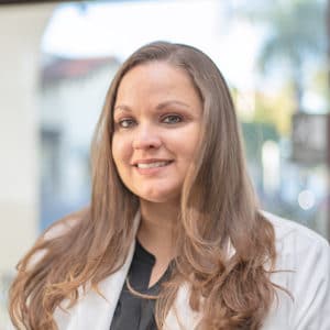 Pediatrics in Paradise: Children's Health Care Services